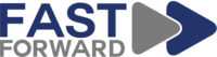 Fast Forward – Student Internet