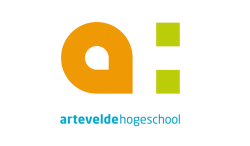 Artevelde Hogeschool – Student Internet