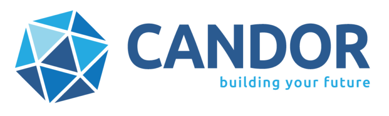 logo-candor – Student Internet